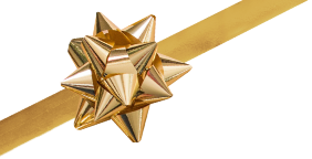 BBQs & Grills, Sinks, Patio Heaters, & More | Crown Verity USA